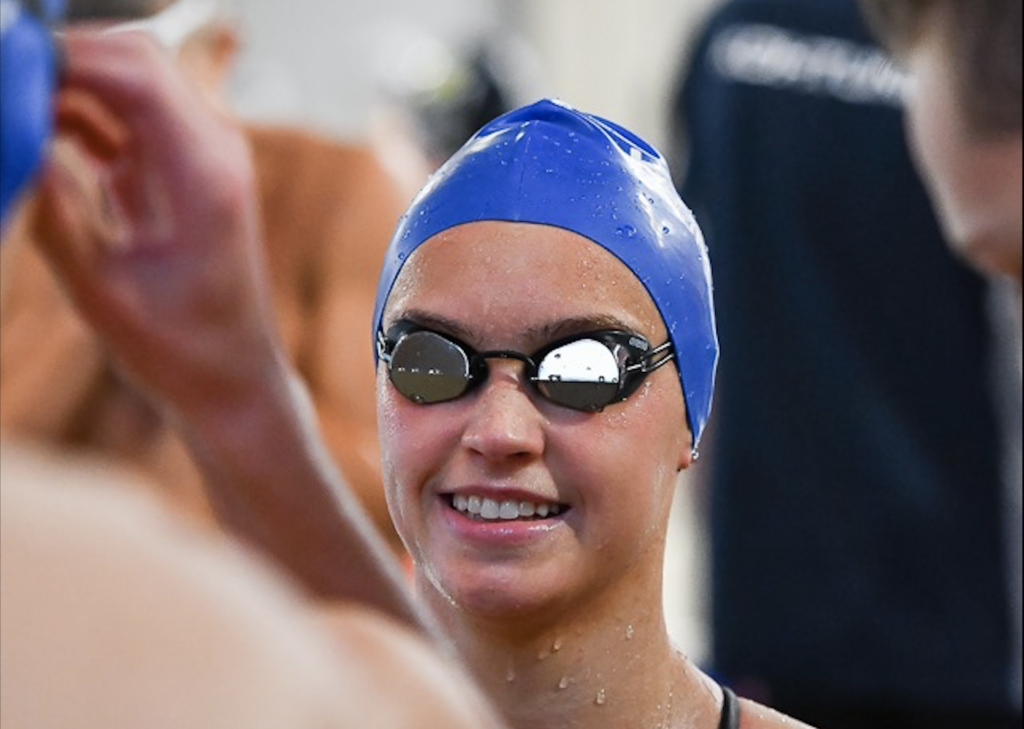 HÄÄLETAMA! Vali Matz Topkin ja Susannah Kaul Eesti parimateks ...